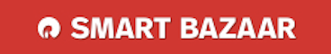 Smart Bazaar